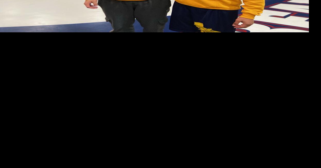 Monache wrestling shines in two tough tournaments | Sports ...