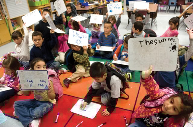 Ready, Set, Register | | recorderonline.com