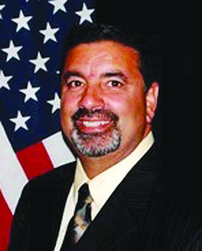 Lindsay candidates debate issues | News | recorderonline.com