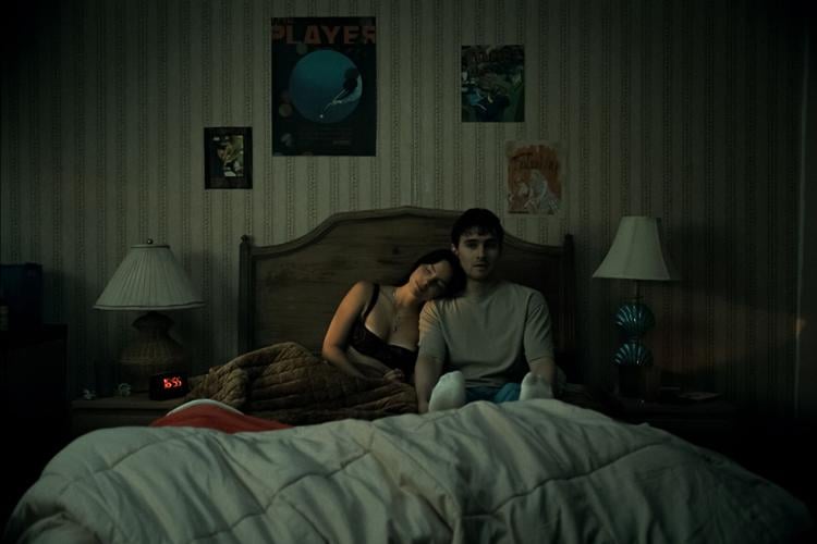Commentary: Success of 'Backrooms,' 'Obsession' sends a message to ...