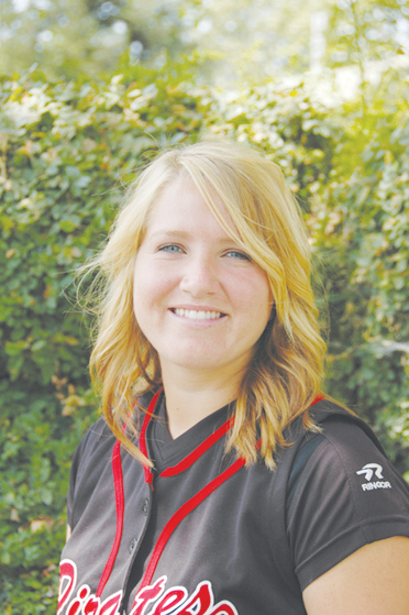 Hatch to be inducted into PC Hall of Fame | Sports | recorderonline.com