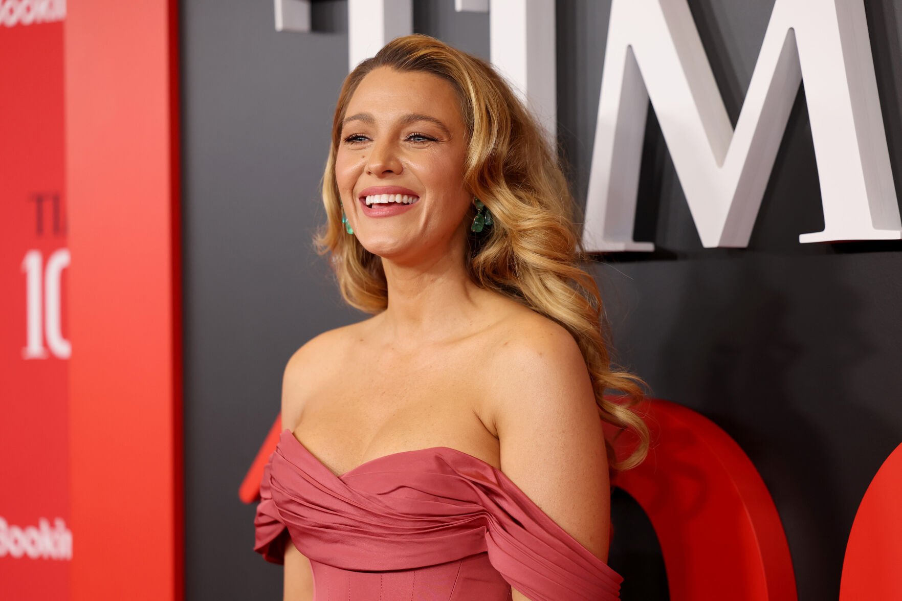 Blake Lively’s now-viral email to Ben Affleck seemingly went ignored ...