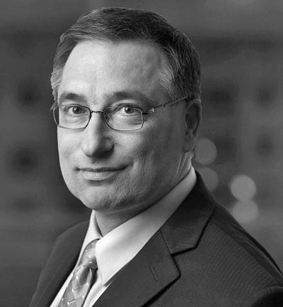 Suncrest Bank adds to top leadership team | News | recorderonline.com