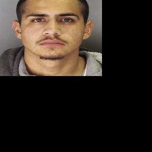 Earlimart gang member sentenced for attempted murder | News ...