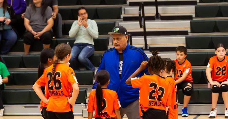 Summit introduces groundbreaking ELOP program | Photos | recorderonline.com