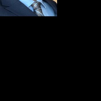 Vanni seeking to represent District 3 | Photos | recorderonline.com