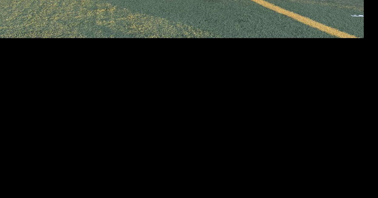 Monache boys track win Kavadas Tulare County Invitational | Photos ...