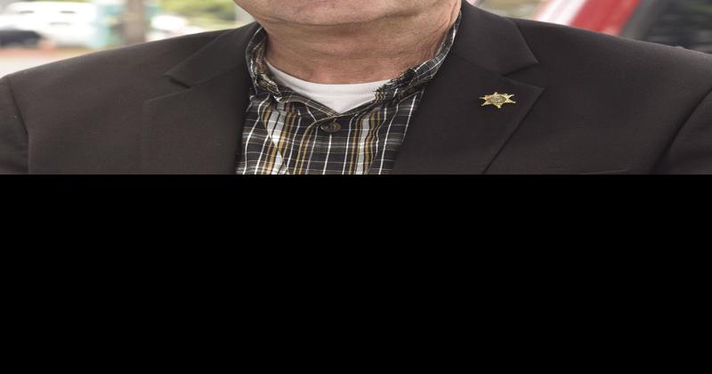 Robin Skiles to lead Mail Run | News | recorderonline.com