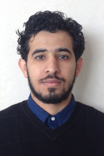 Kamhen Saleh’s motion denied | News | recorderonline.com