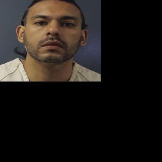 Hanford man sentenced to six years in state prison | News ...