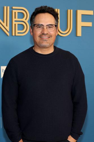 6 television actors on being judged for their looks, why AI is 'lame ...