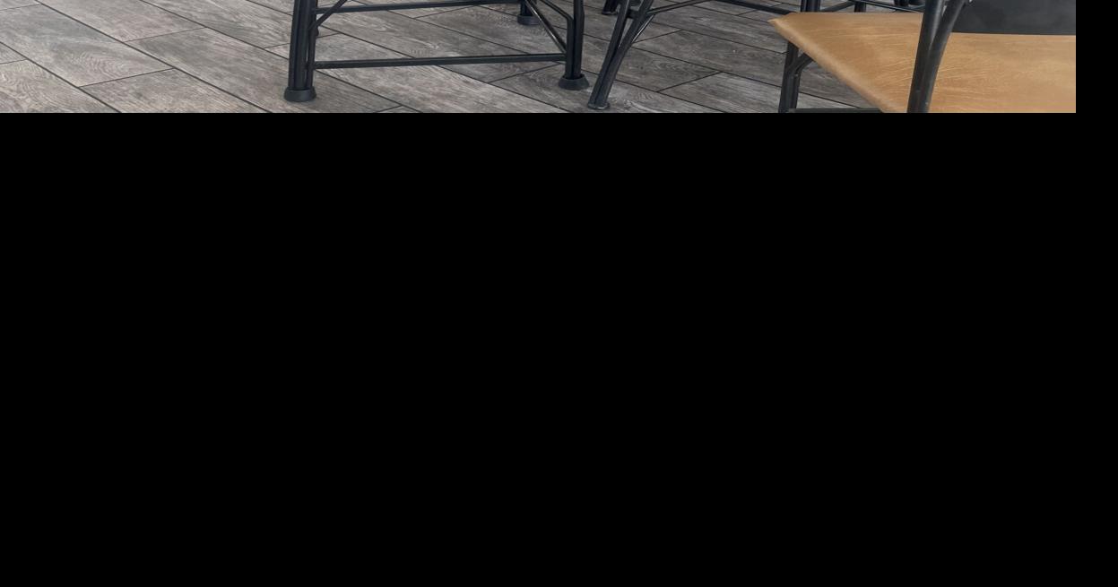 Hildreth takes over as interim city manager | Photos | recorderonline.com