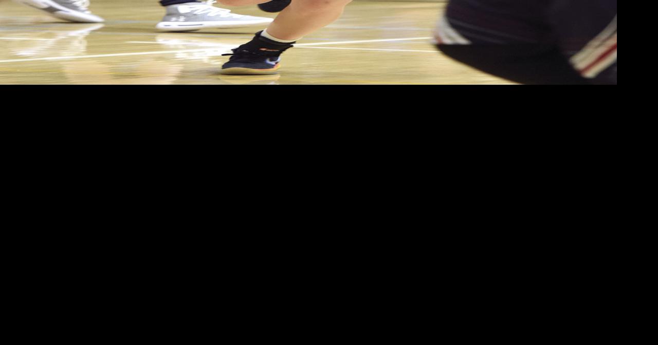 Girls Basketball: Marauders fight off Patriots for win | Sports ...