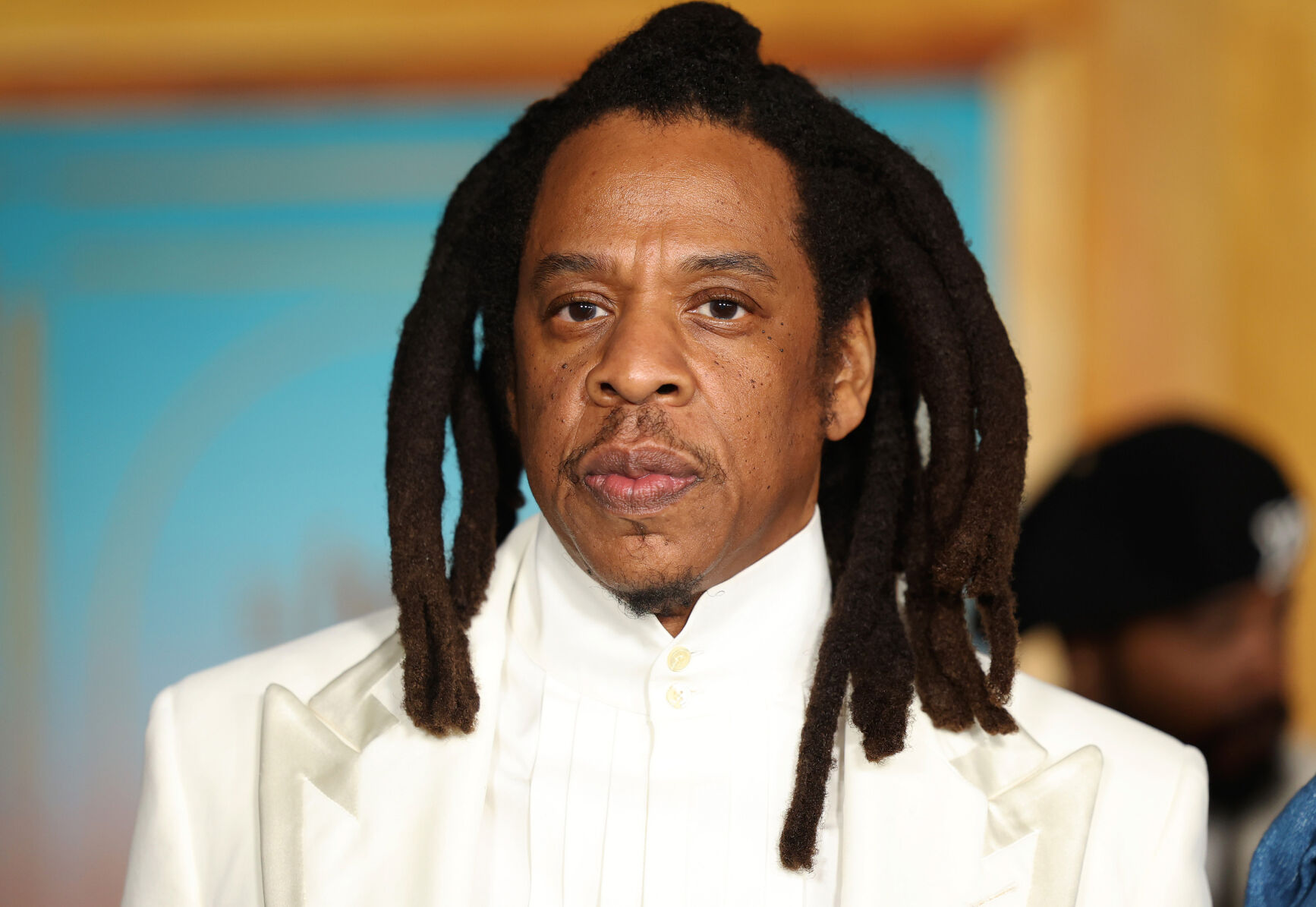 Limited-edition Jay-Z library card coming to Brooklyn Public Library ...