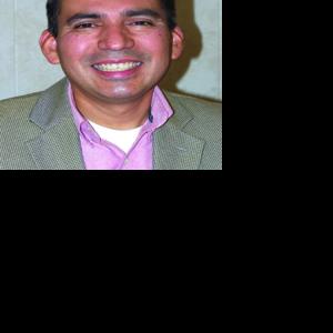 Rudy Mendoza seeking Assembly seat | News | recorderonline.com