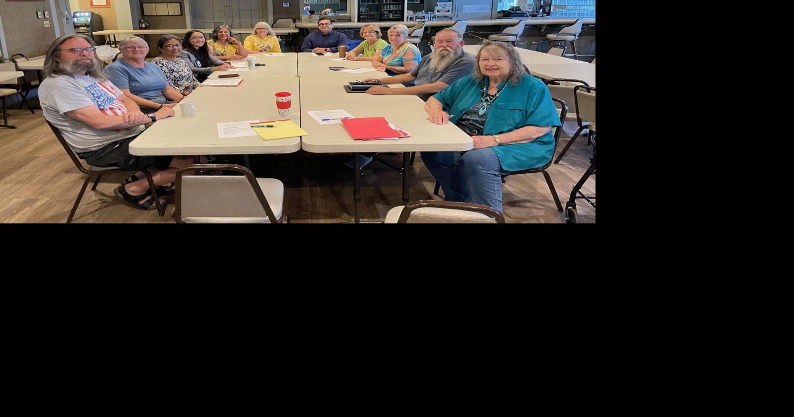 Porterville Flag Day Is Back! | Photos | recorderonline.com