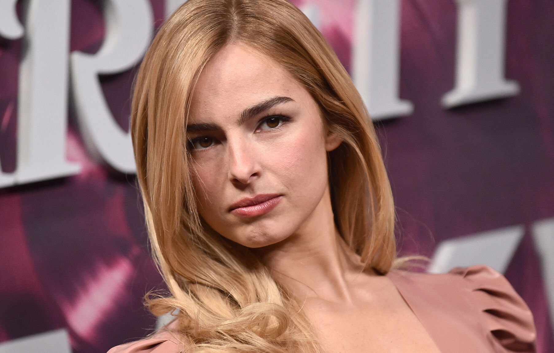 Q&A: Addison Rae knows what you were expecting | Entertainment News ...