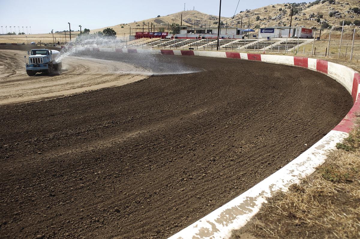Race Day at Rocky Hill | News | recorderonline.com