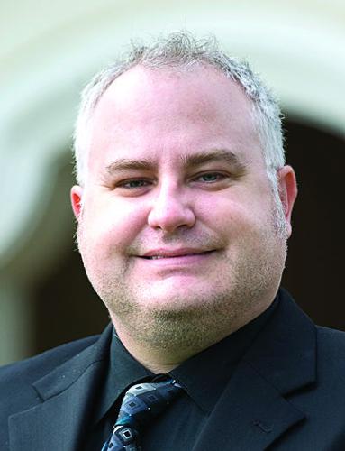 Lindsay hires new finance director | News | recorderonline.com