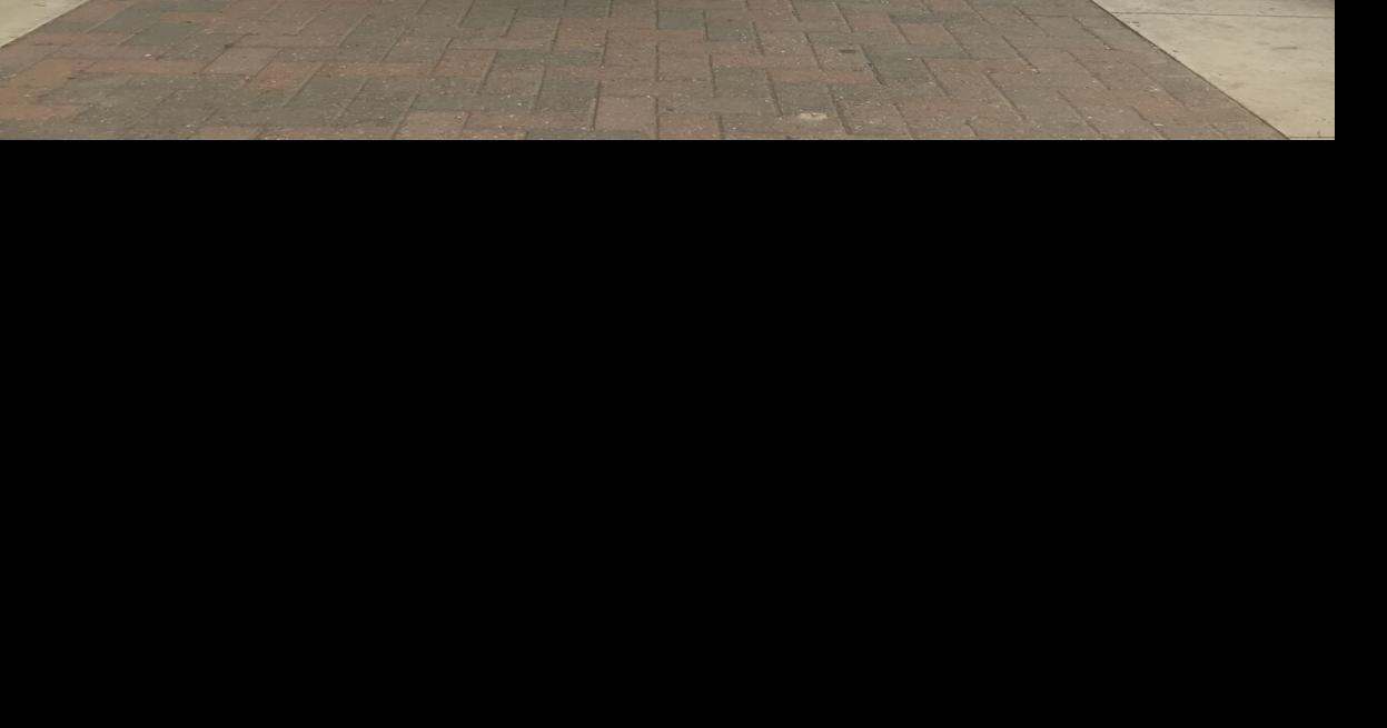 Whistle-Nut and Ole come downtown to promote Springville Rodeo | Photos ...