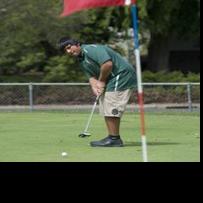 033114 ESL golf | Photos | recorderonline.com