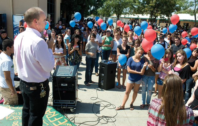 Pfc. Douglas J. Jeffries: Private memorial service planned by family ...