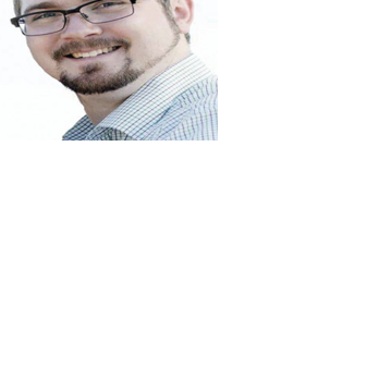 Ten Minutes With Tipton: Panther Band Director Clark Keele | Photos ...