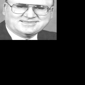 Jim Maples | | recorderonline.com