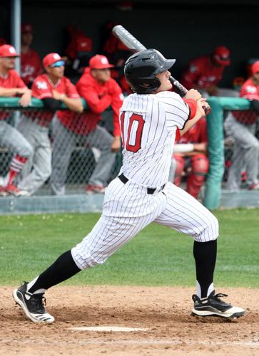 Roundup: PC drops 6th straight in 18-3 loss to Fresno | Sports ...