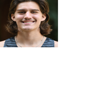 Monache track has impressive debut: PHS grad helps shatter record ...