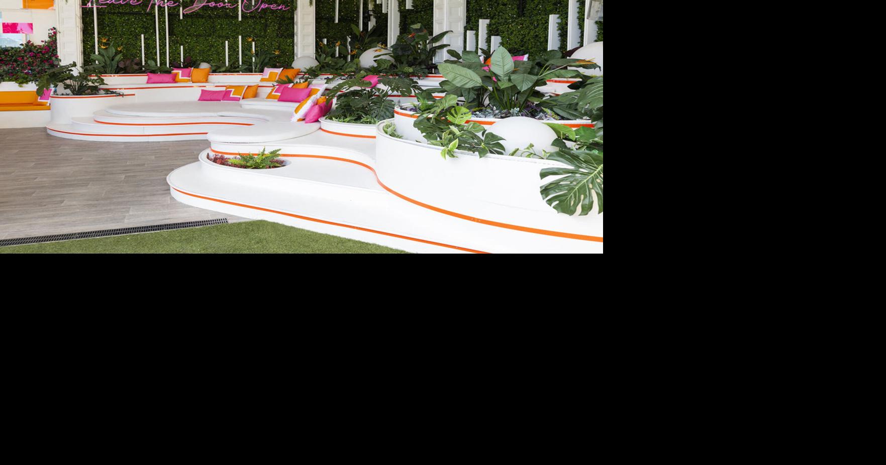 'Love Island USA': A new racial-slur scandal rocks the villa ahead of ...