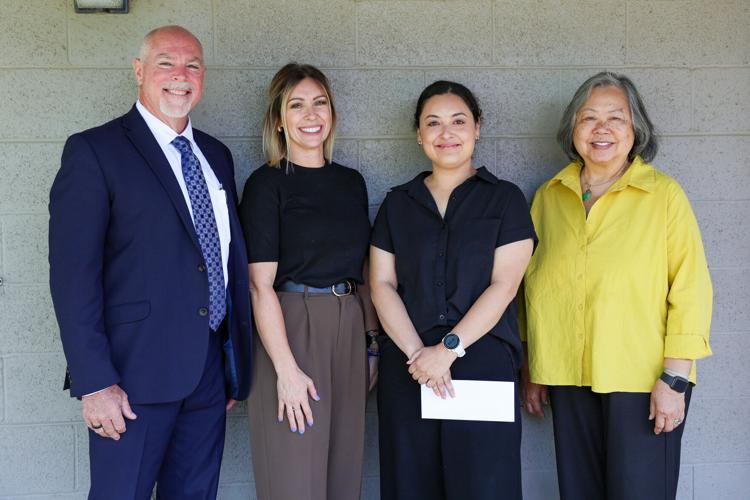 Clean Sweep for Confucius Birthday Educator winners: Three local ...