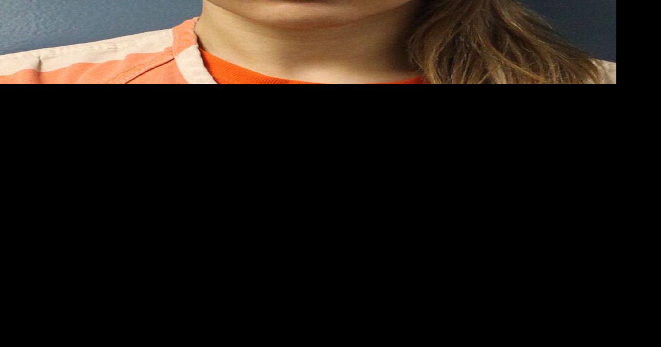 Charges filed against slain Exeter officer's ex-wife | News ...