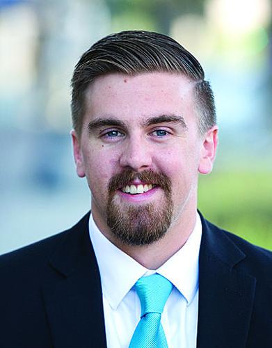 Class of 2015-16 announced | News | recorderonline.com