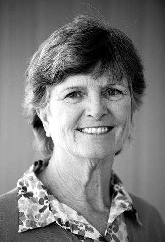 Creating a Masterpiece | Religion | recorderonline.com