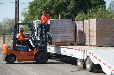 CWS won't remove children due to water | News | recorderonline.com