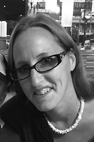 Robin Skiles to lead Mail Run | News | recorderonline.com