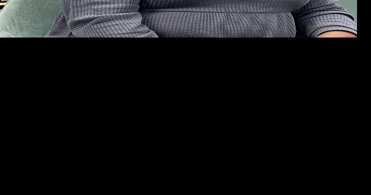 Brewer exclusive artist at Porterville Art Association Gallery | Photos ...