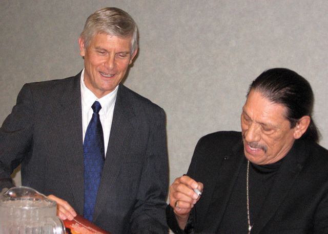 180 people celebrate being clean and sober | Local News ...