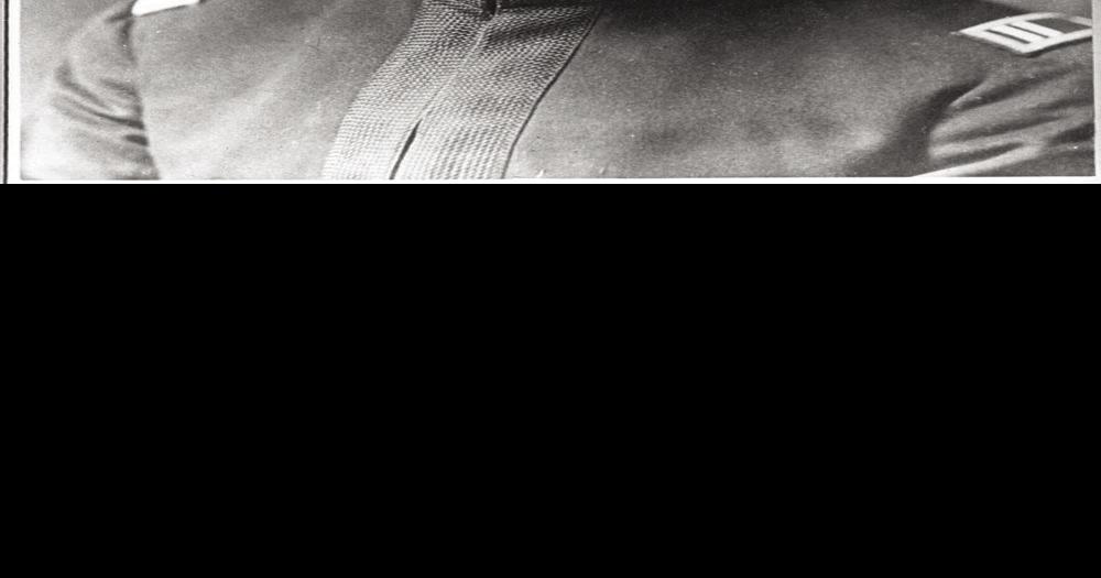 Sequoia National Park to dedicate Colonel Charles Young Memorial ...