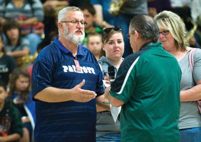 Bus driver honored for quick reactions | News | recorderonline.com