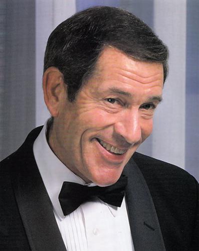 Jack Imel headlines City of Hope Spectacular | News | recorderonline.com