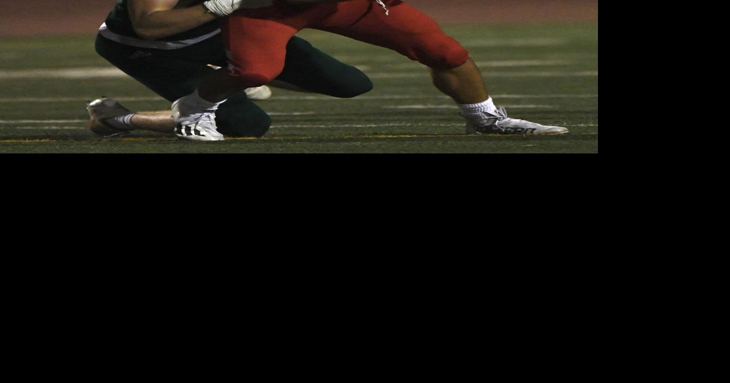 Panther defense shines against Stars in PHS win | Photos ...