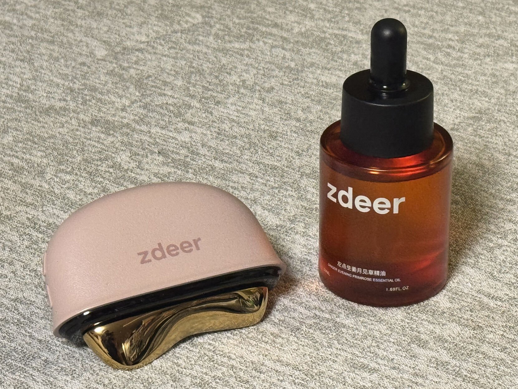 Sound Advice: Facial care device a worthy addition to beauty regimen ...