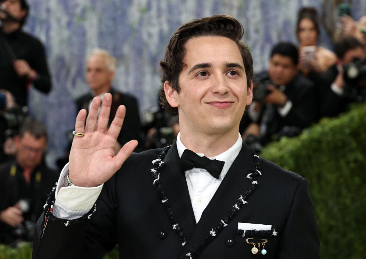 ‘SNL’ star Marcello Hernández to host 2026 ESPYs as show leaves LA for ...