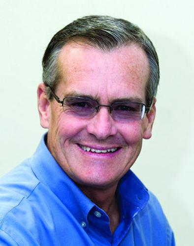 Leadership Porterville launches new class | News | recorderonline.com