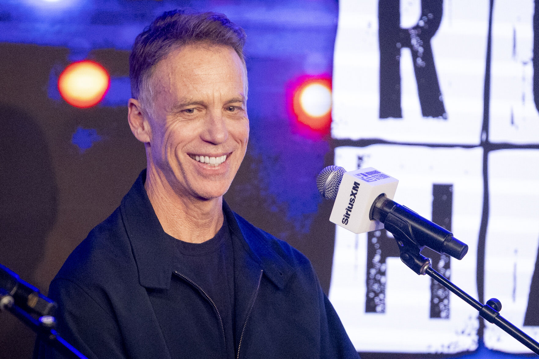 San Diego musicians will join Bruce Springsteen, Joan Baez at all-star ...