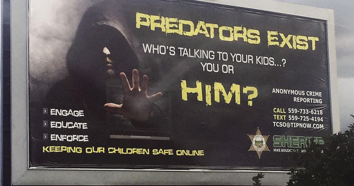 More arrests made in Operation Baby Face | News | recorderonline.com