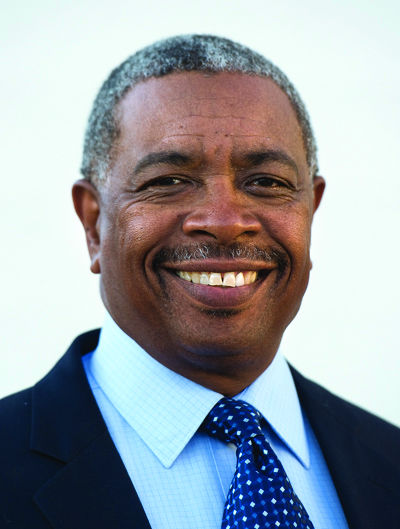 Milt Stowe new Mayor of Porterville | News | recorderonline.com