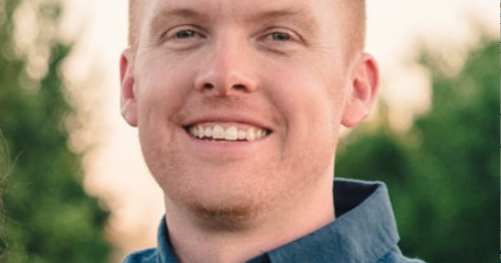 10 Minutes With Tipton: HomeCourtGrowth.com's Jason Eggett | Photos ...